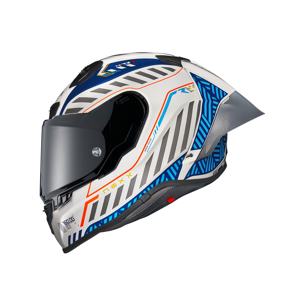 Caschi Nexx Helmets | ZEAT S.r.l.