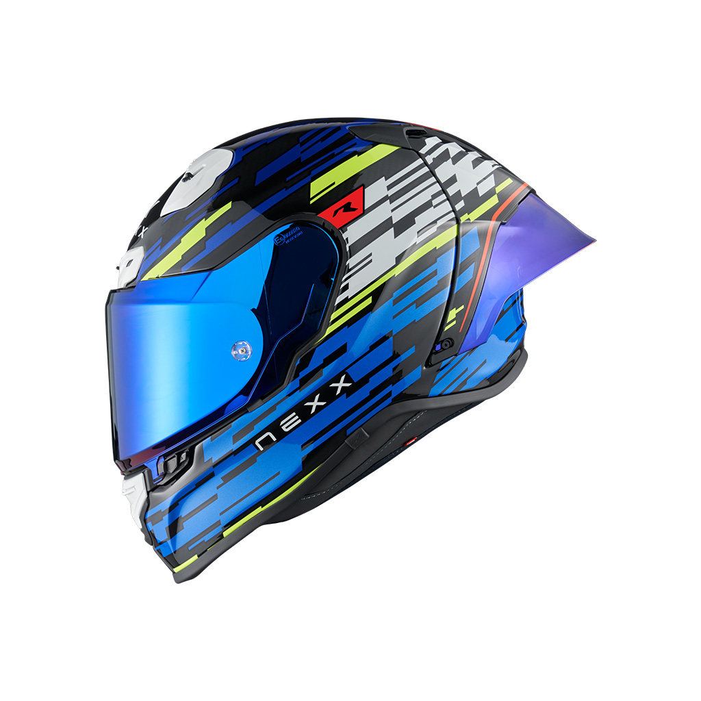 Caschi Nexx Helmets | ZEAT S.r.l.