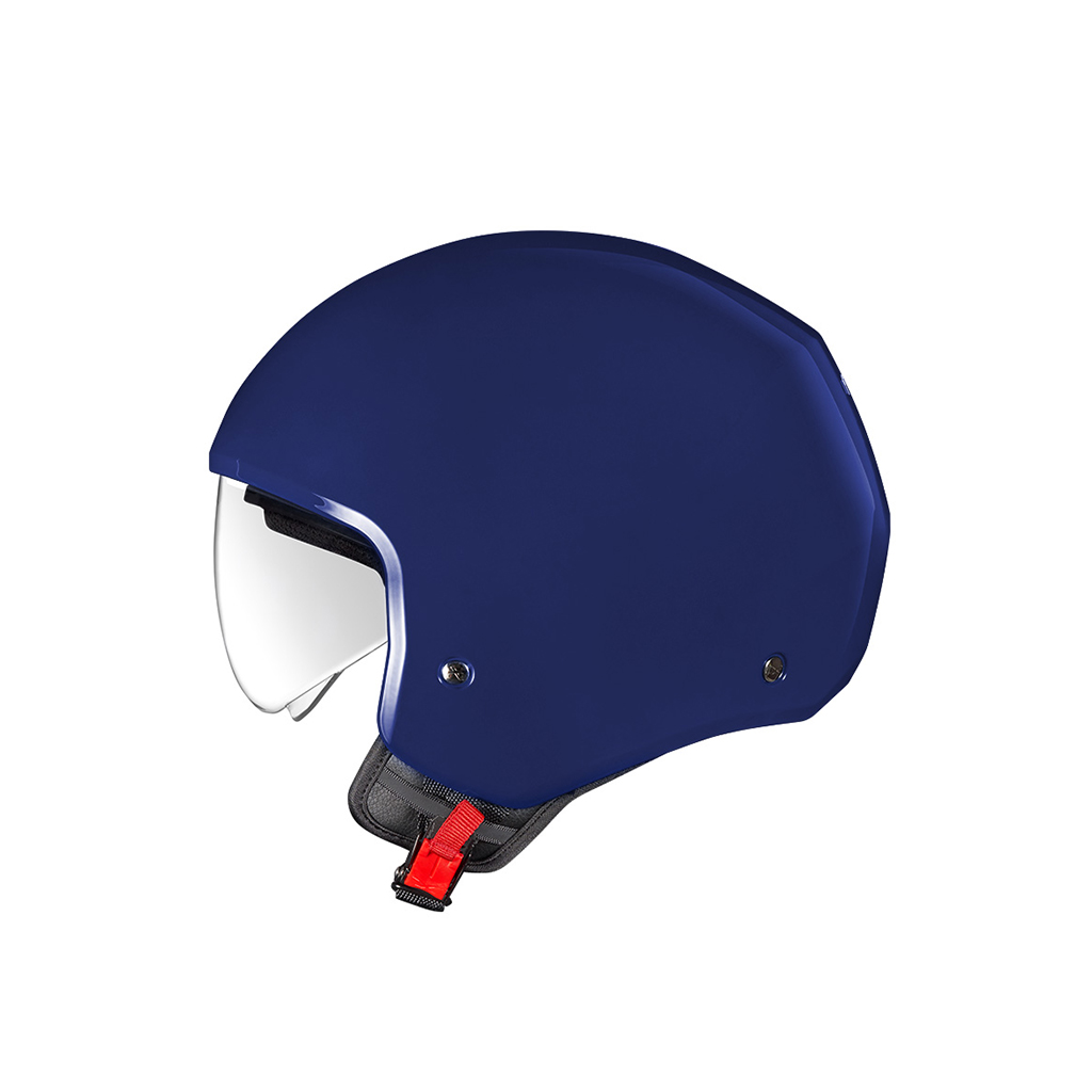 Caschi Nexx Helmets | ZEAT S.r.l.