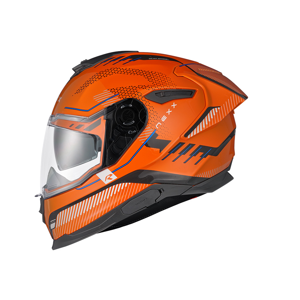 Caschi Nexx Helmets | ZEAT S.r.l.