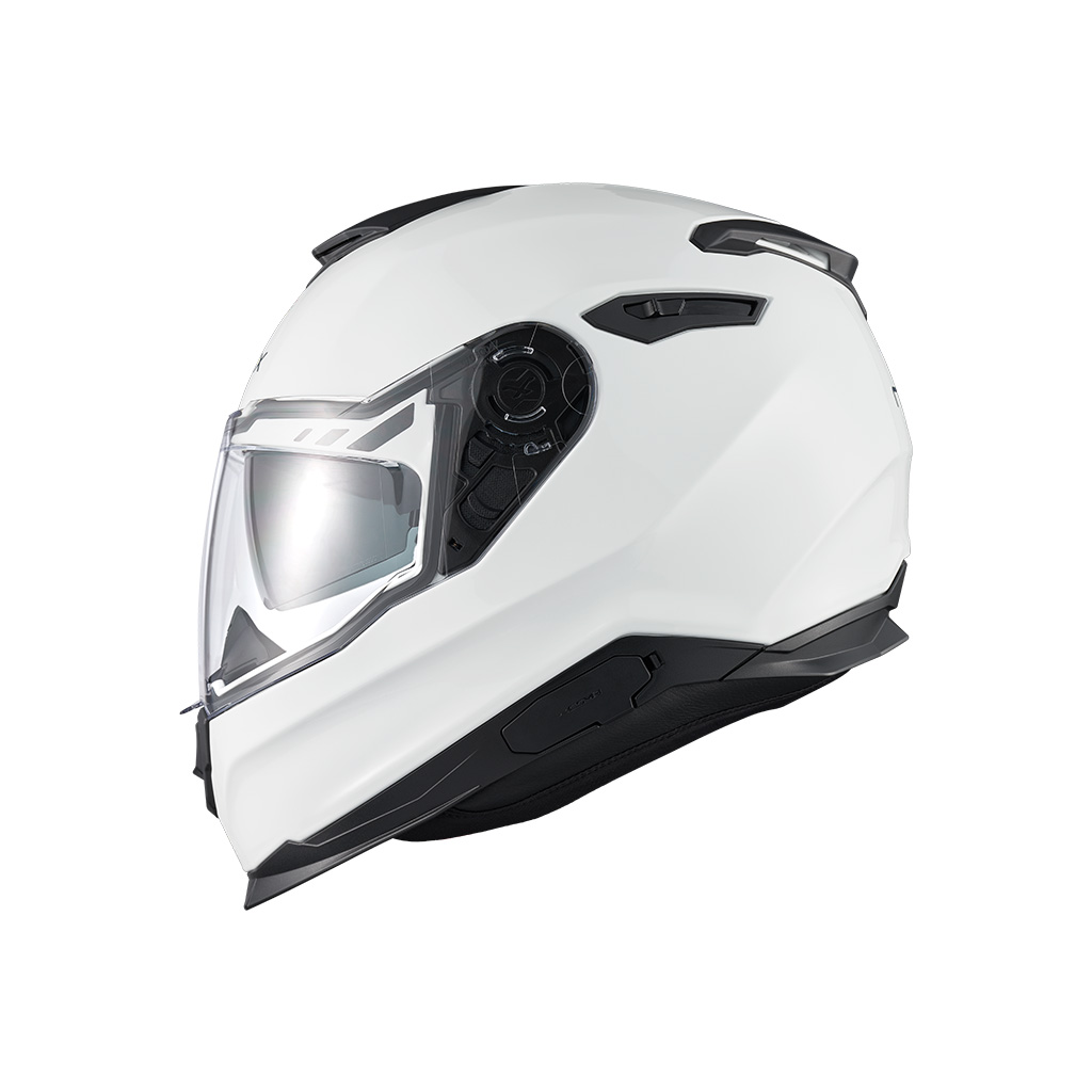 Caschi Nexx Helmets | ZEAT S.r.l.
