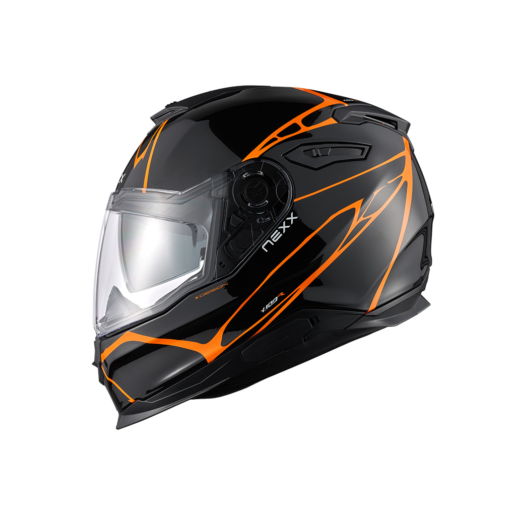 Caschi Nexx Helmets | ZEAT S.r.l.
