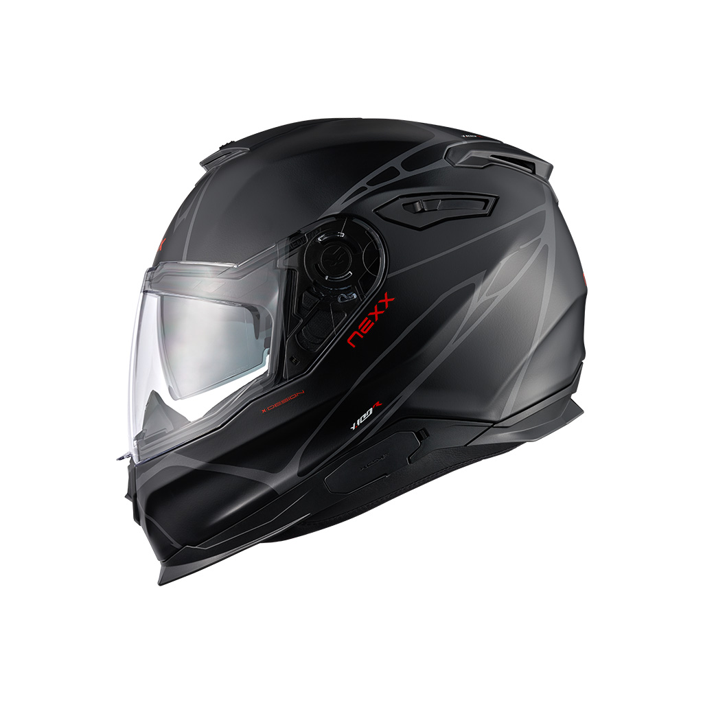 Caschi Nexx Helmets | ZEAT S.r.l.